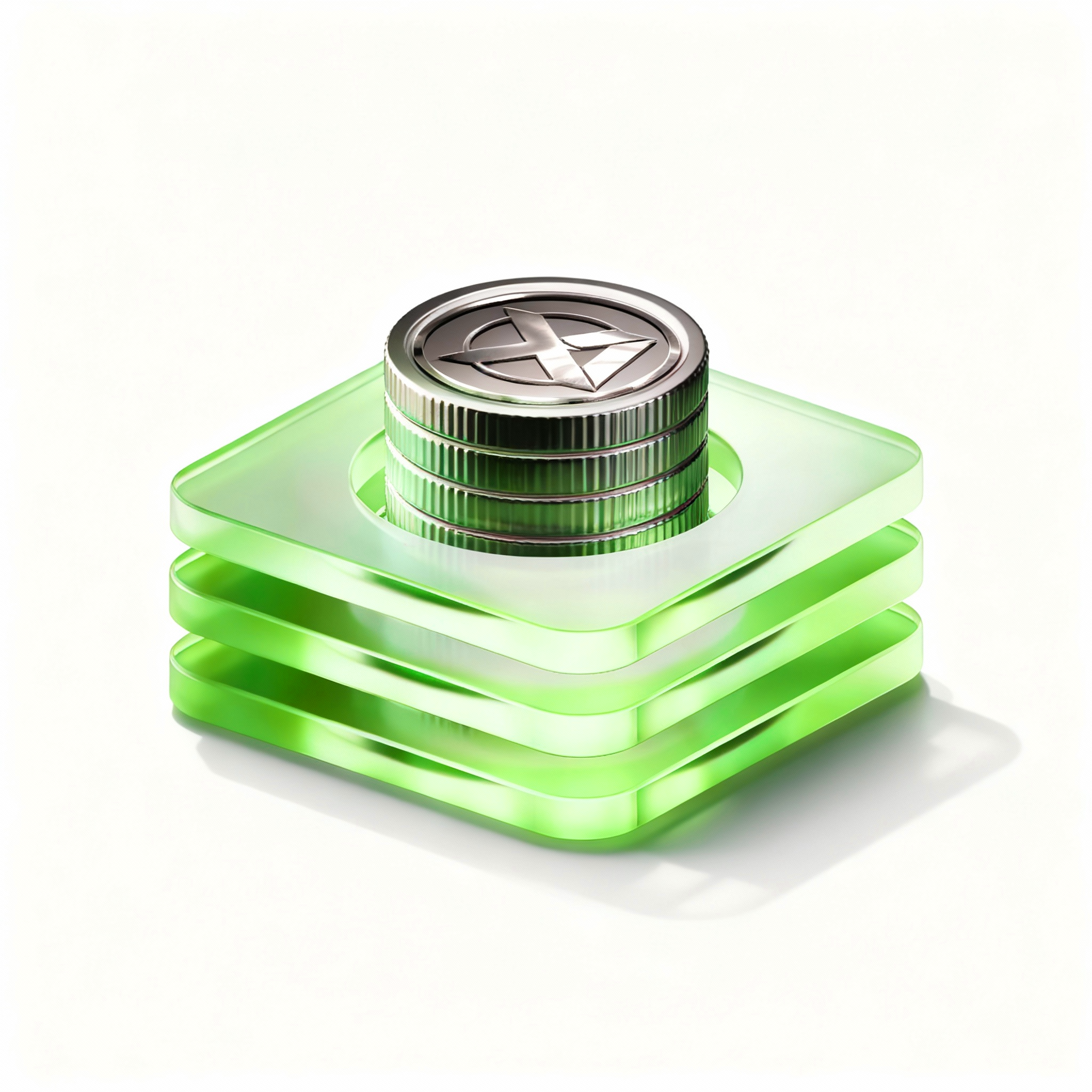 X1 EcoChain